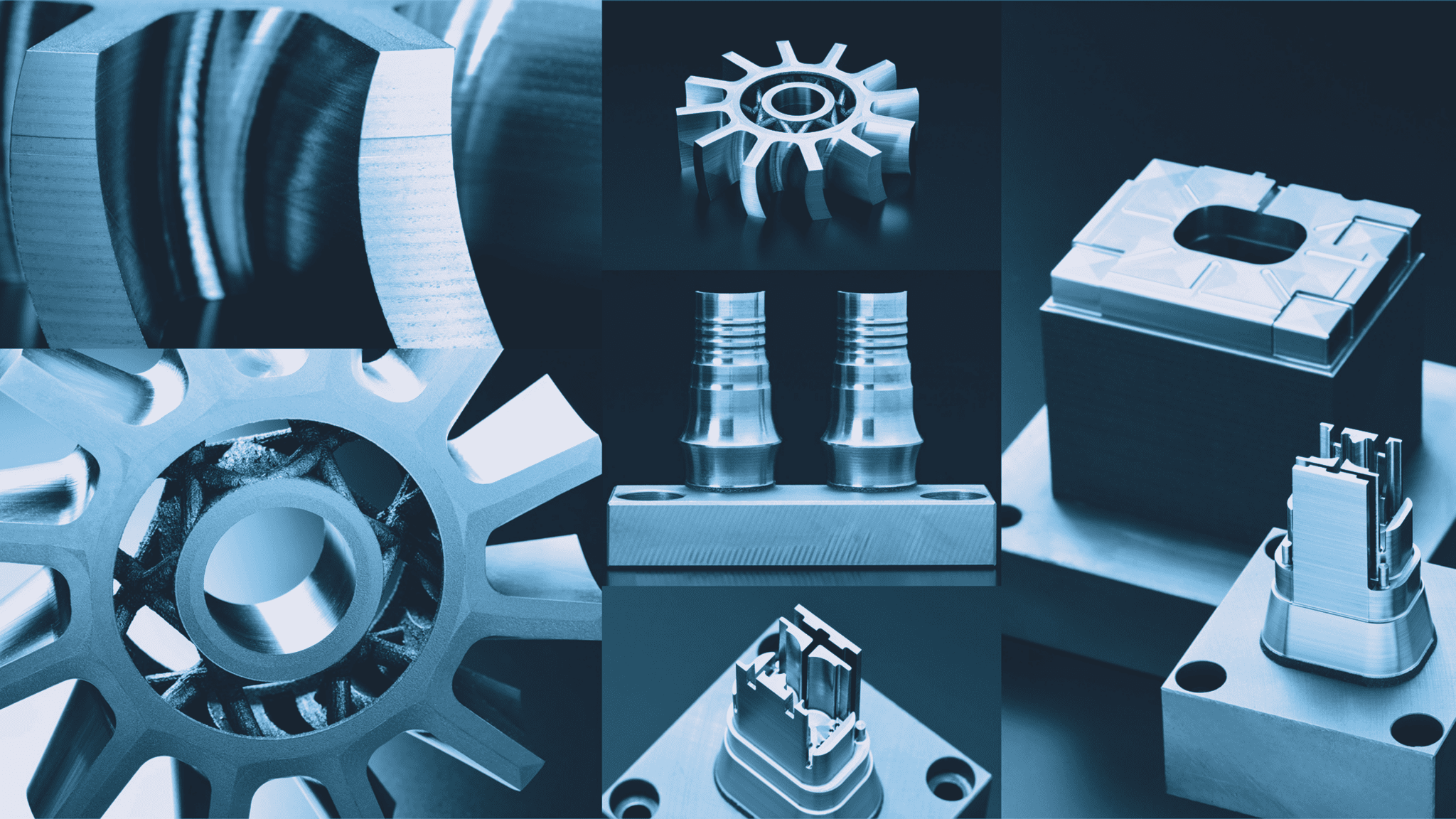 Address the Skilled Labor Gap & Achieve Lights-out Manufacturing with ...