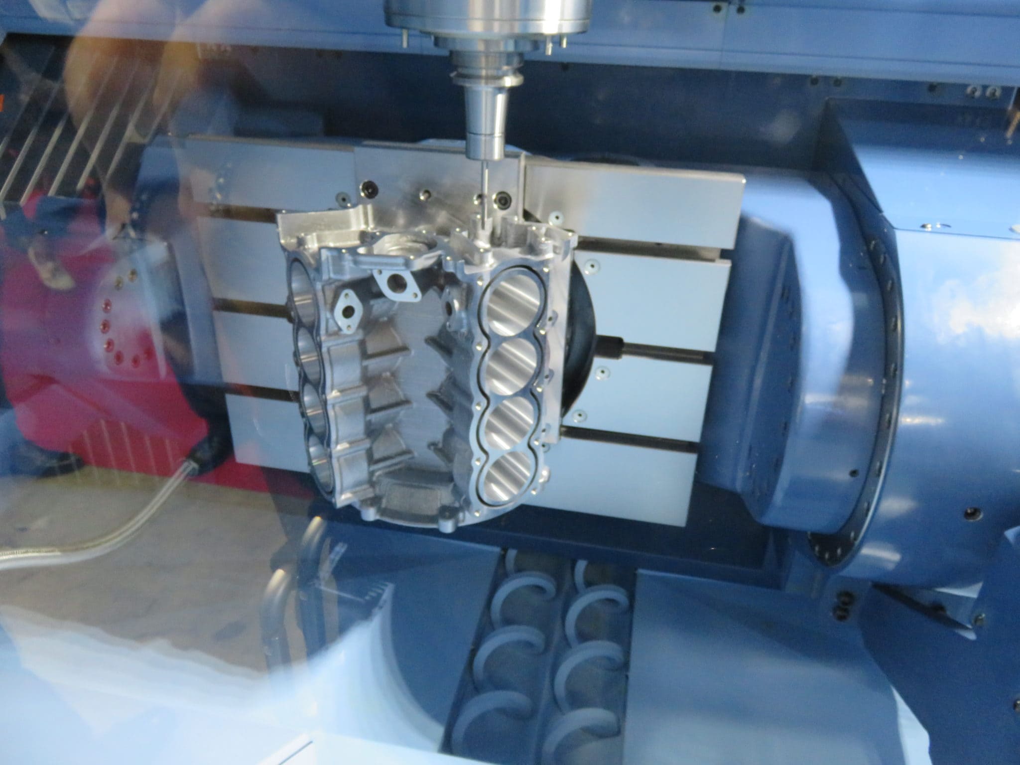 JUNE’S MACHINE TOOL UNIT ORDERS WERE THE HIGHEST OF 2020 AND THE THIRD ...