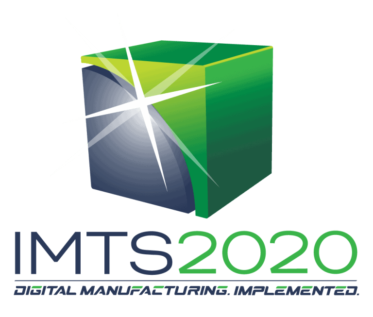 IMTS UPDATE FROM AMT-The Association For Manufacturing Technology ...