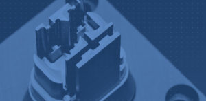 VX-660 Model - VX Series - Matsuura Machinery USA