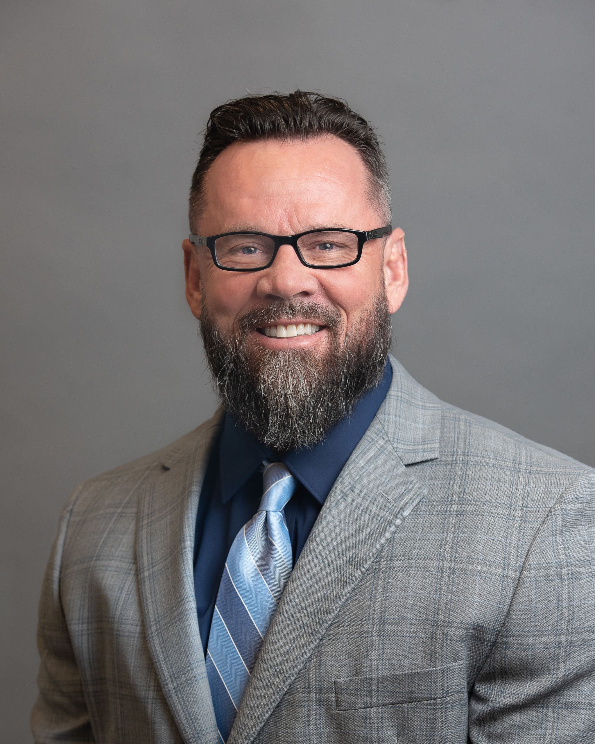 David Hudson Appointed President of Matsuura Machinery USA - Matsuura ...